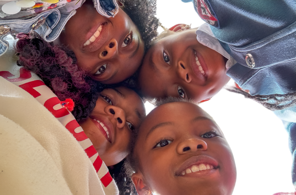 Fundacion Gustavo Aponte