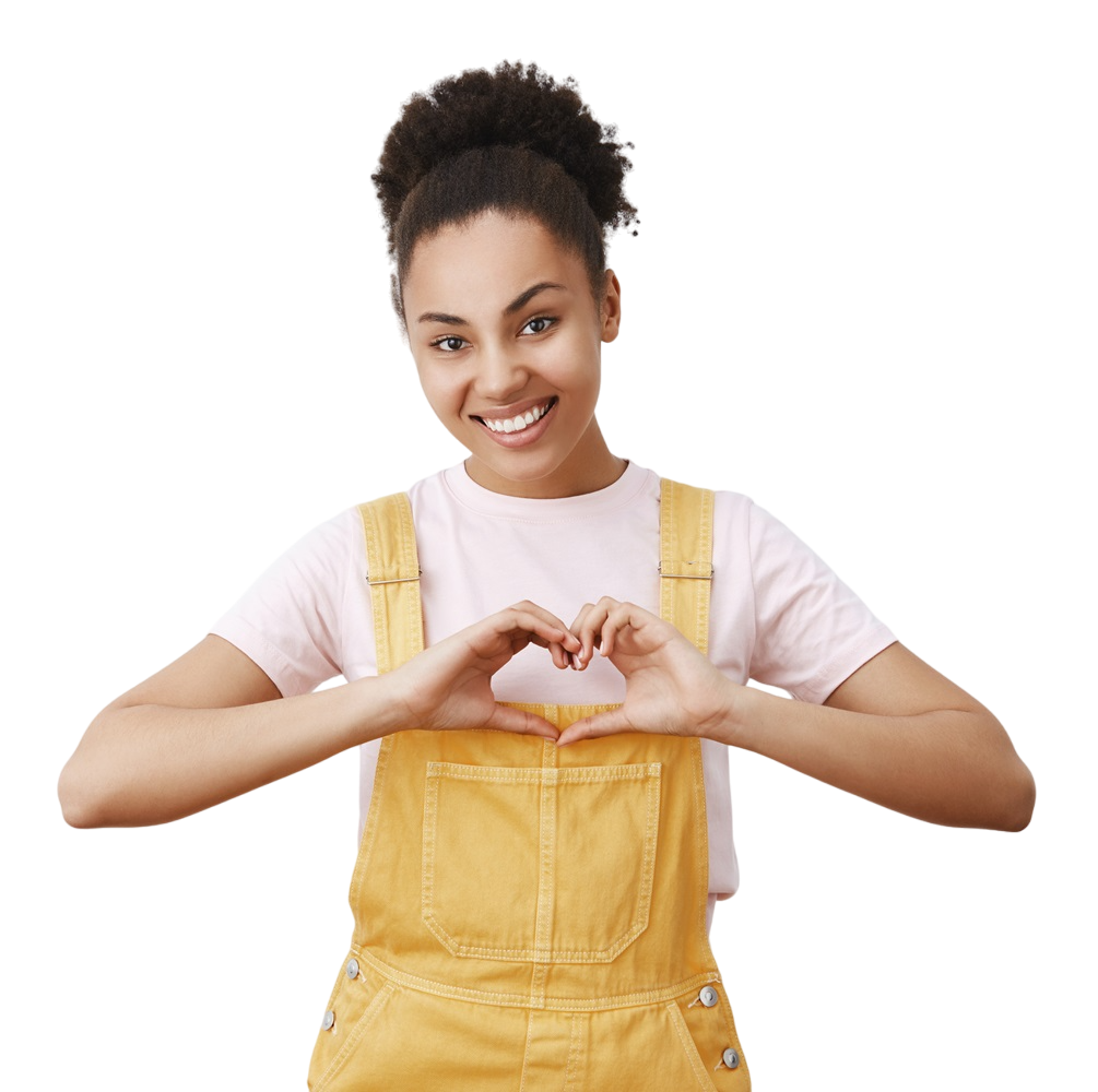 Conócenos - Fundacion Gustavo Aponte